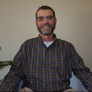 Our Team | Architectural Lighting Sales